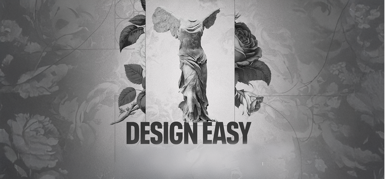 Design Easy - Lorenzi | Hotmart