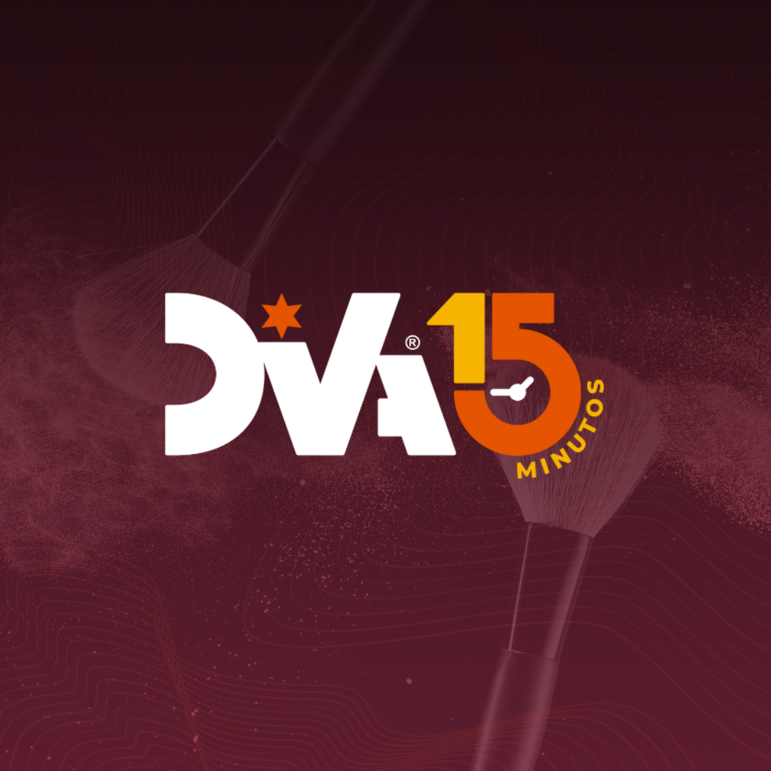 Diva 15 Minutos