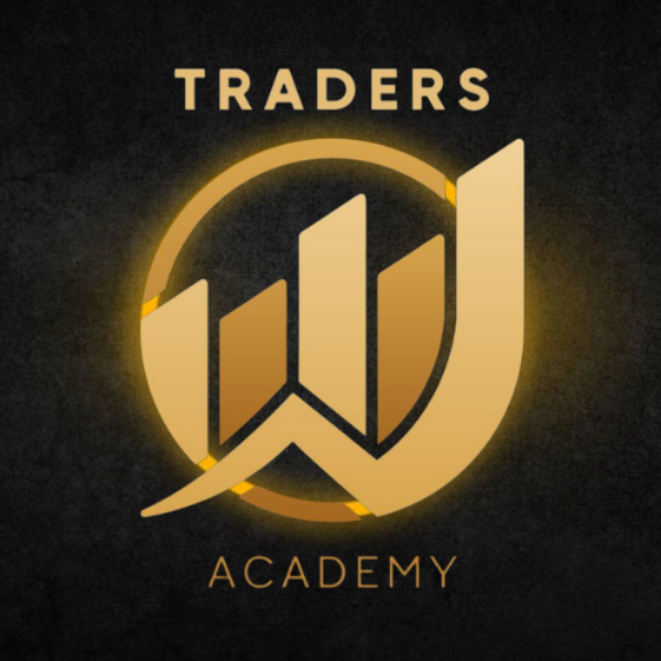 Trading Z Academy MAESTRIA