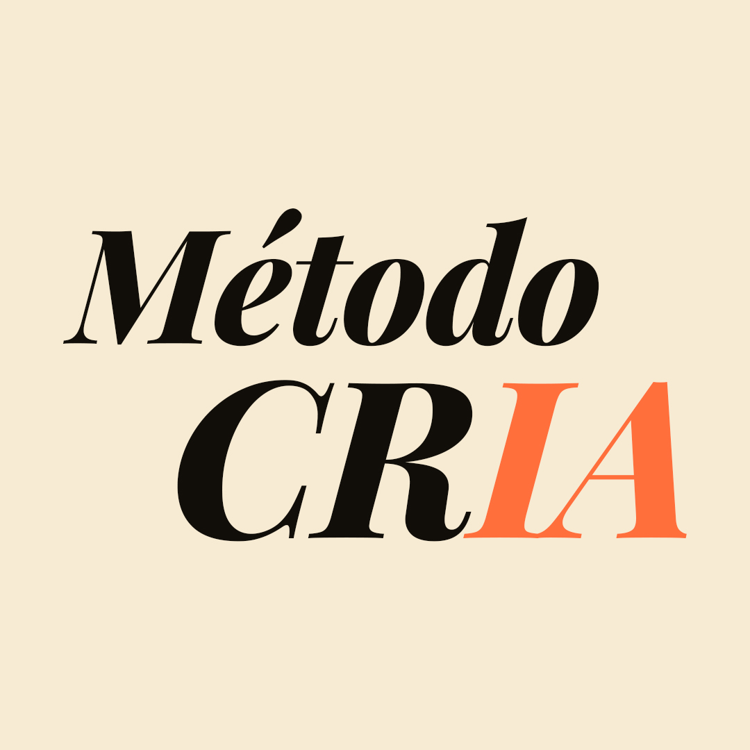 Método C.R.I.A.