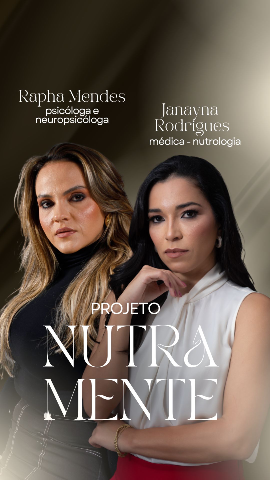 Planner Nutramente 2024 - rune | Hotmart