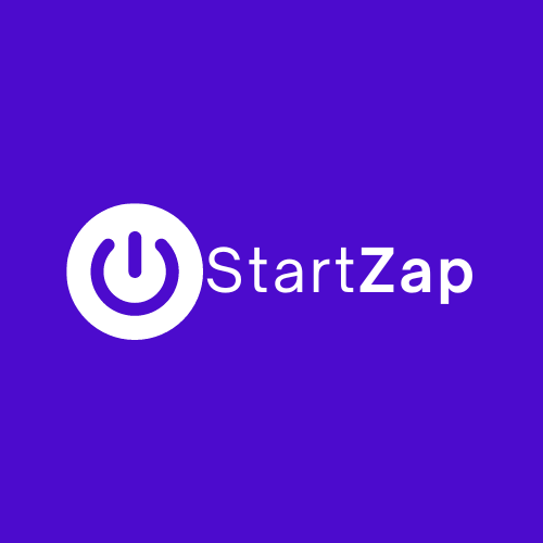 Start Zap - Marliton caipe feitosa da silva | Hotmart