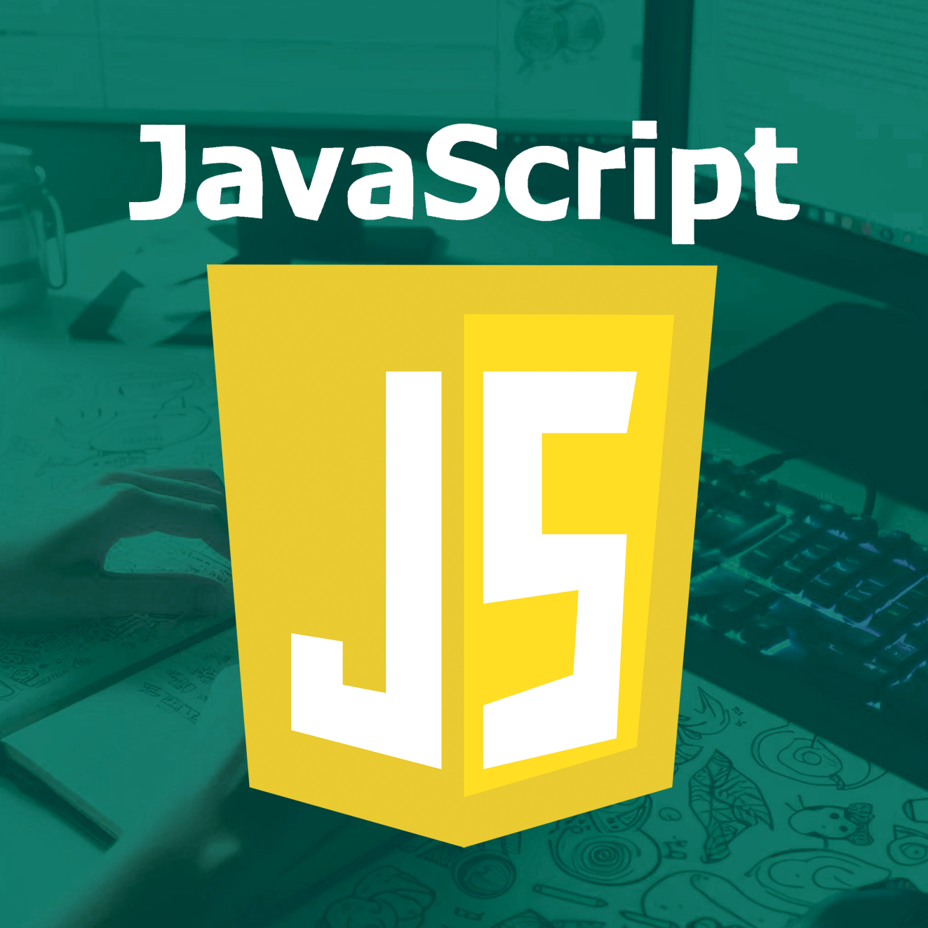 JavaScript - Ricardo Oliveira Cunha | Hotmart