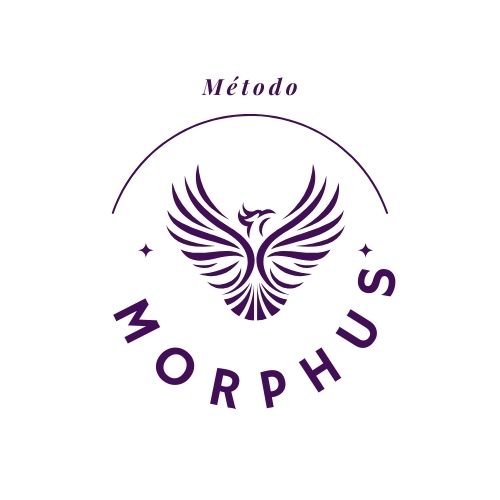 Método Morphus