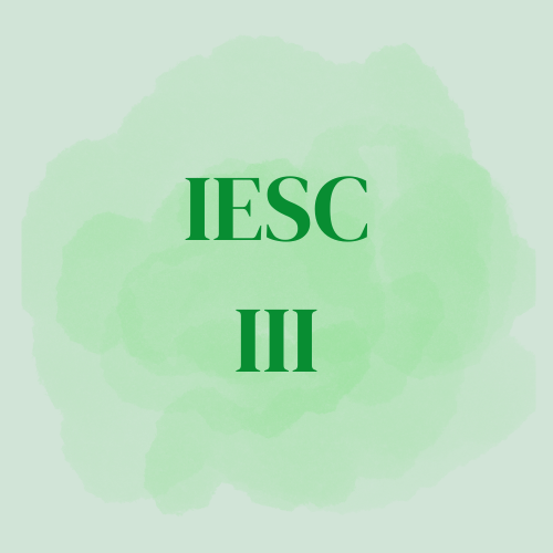 Resumo IESC 2° periodo medicina Afya - Resumindo MED | Hotmart