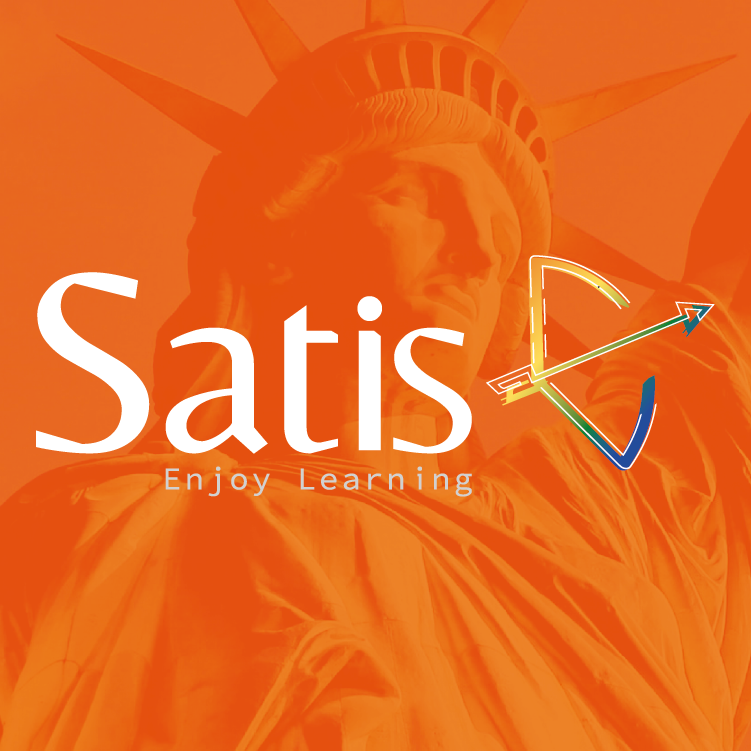 Satis Experience - Satis Learning | Hotmart