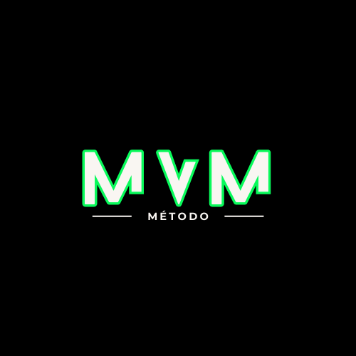 Método MVM - Marmiteira Vendendo Mais