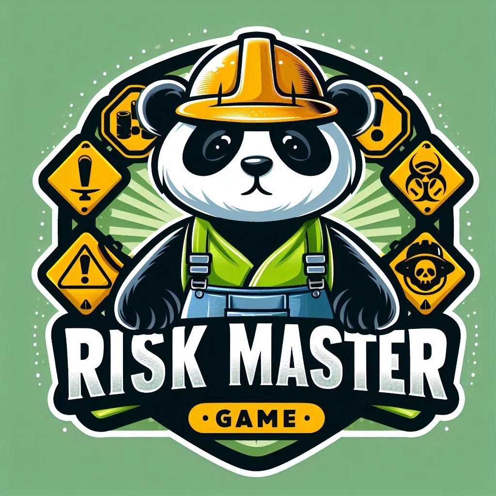 JUEGO RISK MASTER - CLAUDIA LILIANA GONZALEZ FIGUEROA | Hotmart