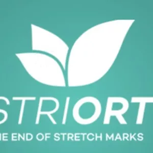 STRIORT | Fim das Estrias (Versão em português) - Bothanica Mineral...