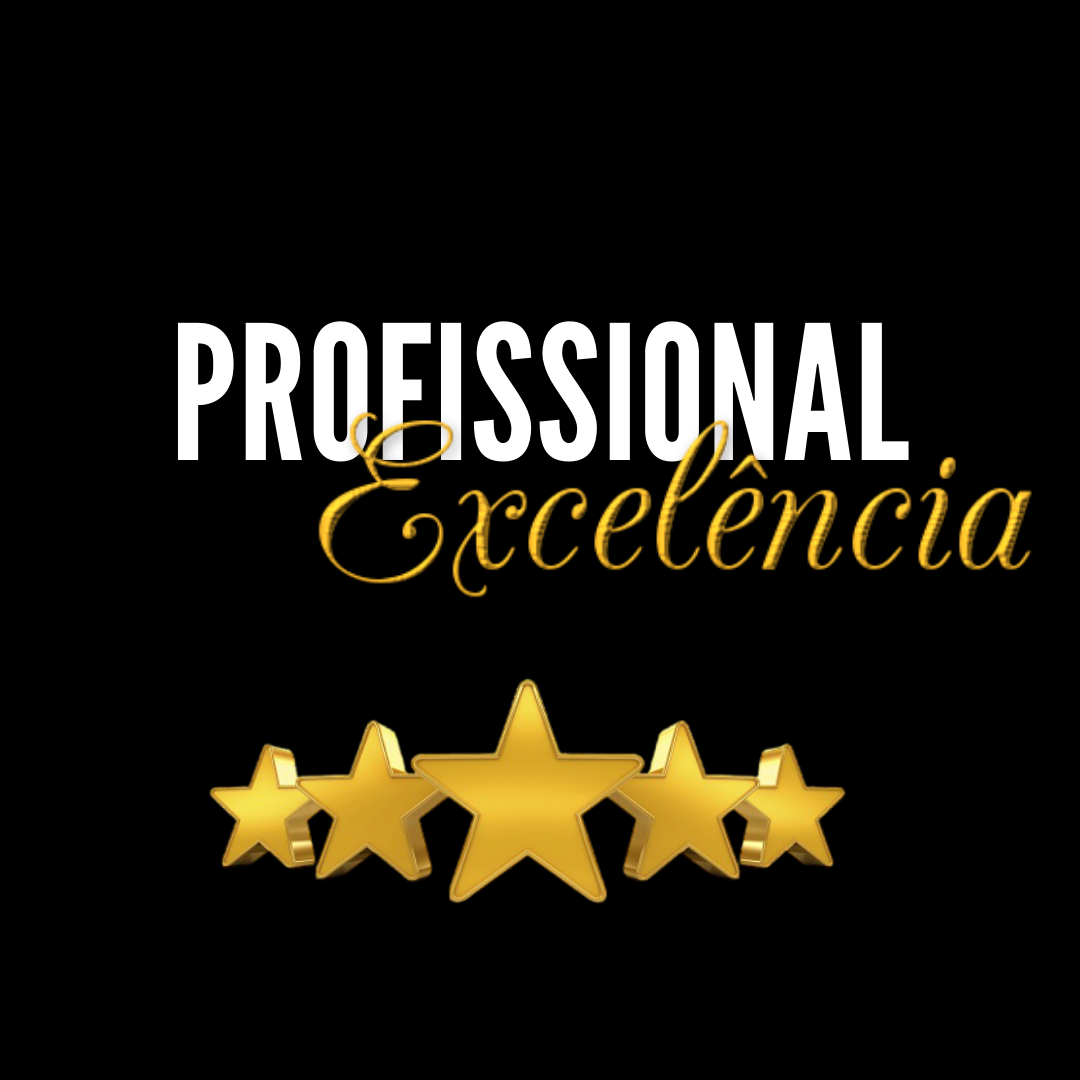 Profissional Excelência - Geisiane Santos da Silva | Hotmart