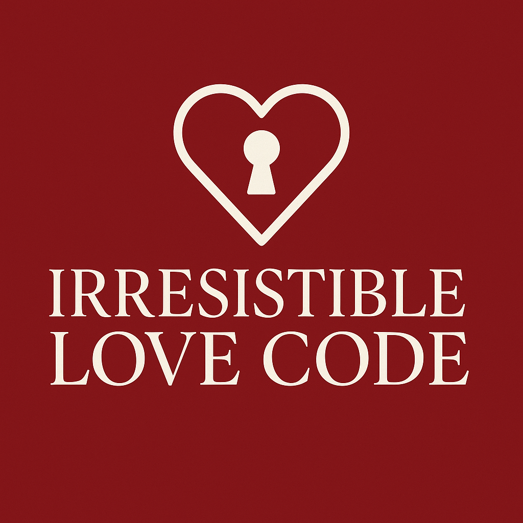 Irresistible Love Code