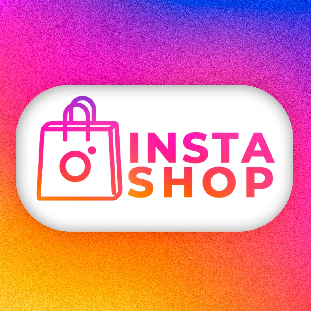 InstaShop - EXPLOUD SOLUCOES DIGITAIS LTDA | Hotmart