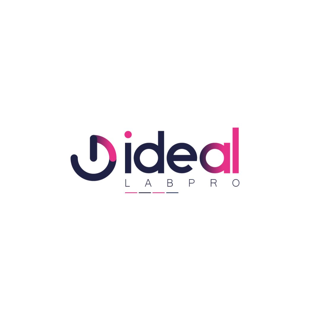 Ideal Lab Pro 🧠 - Mindperfilpro Treinamento e Desenvolvimento Prof...