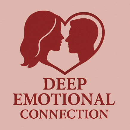 Deep Connection Emotional