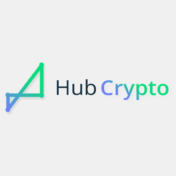 Mentoria Hub Crypto - Hub do Investidor | Hotmart
