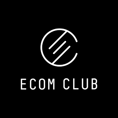 Ecom Club