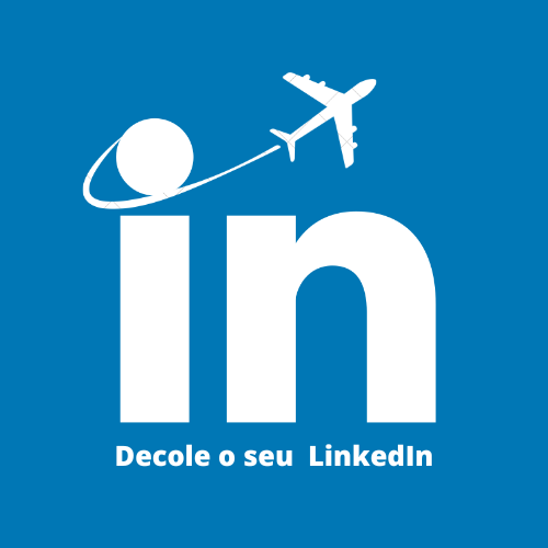 Decole o seu LinkedIn