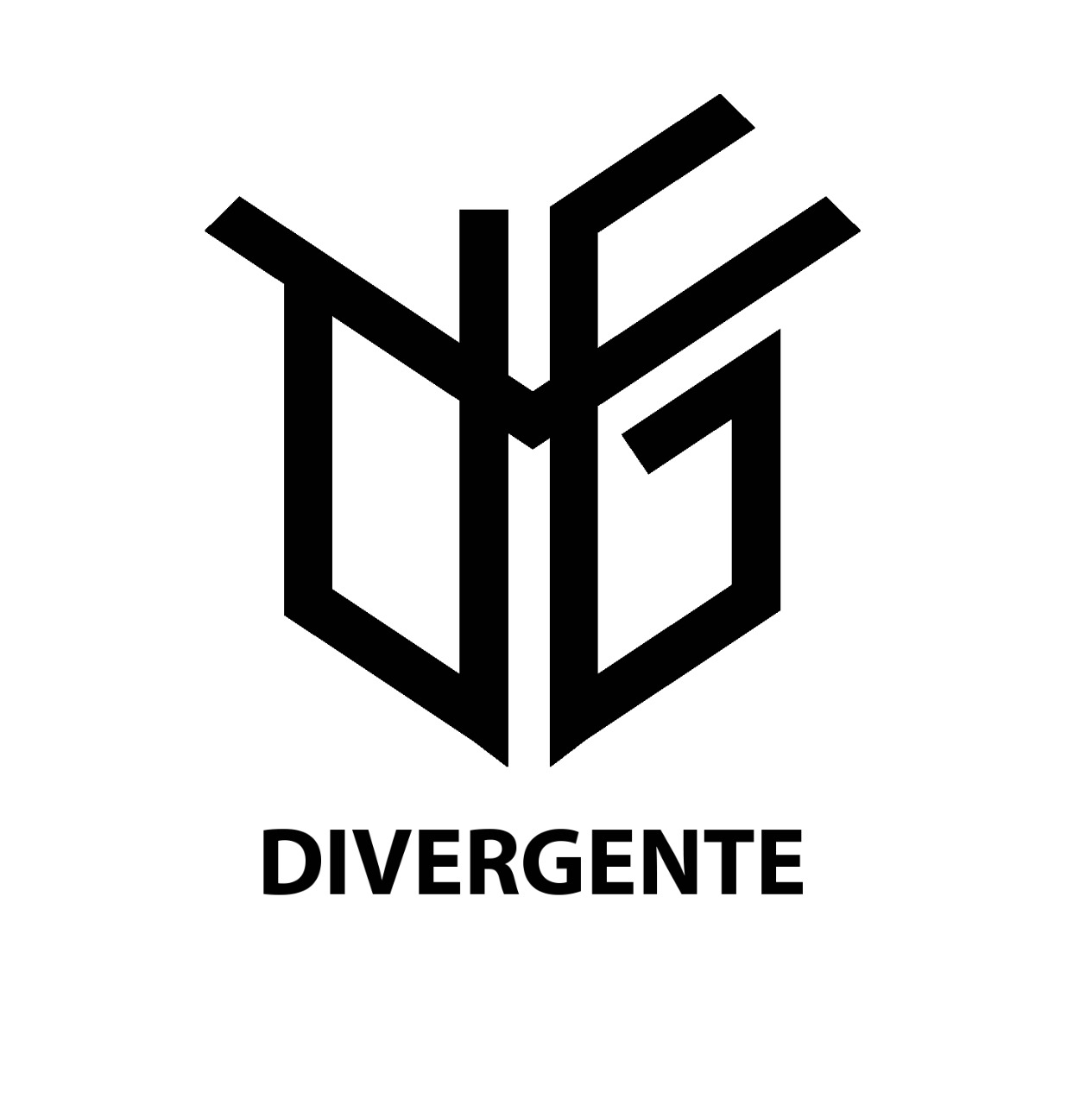 Divergente: Tu ventaja competitiva