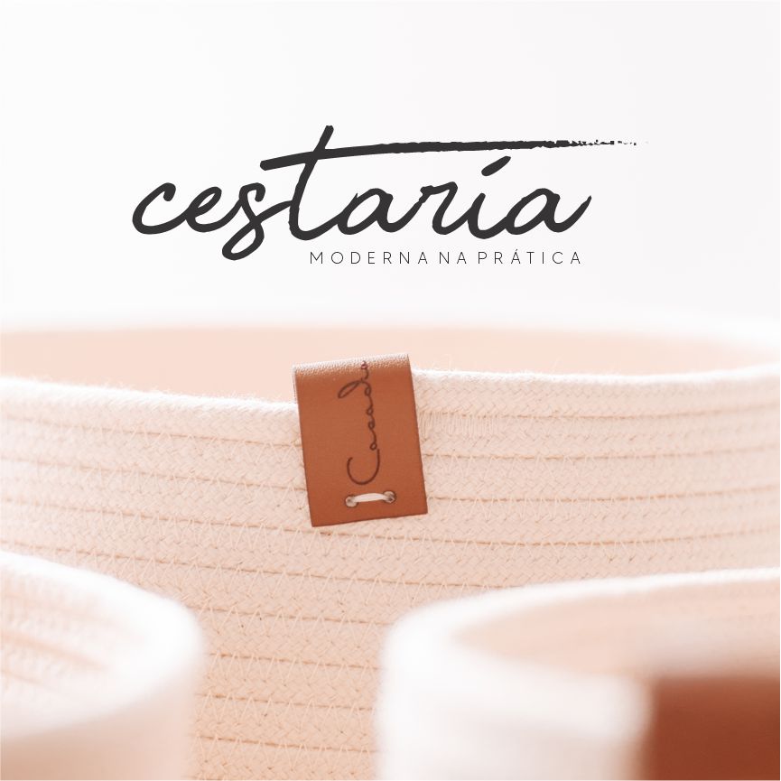 CESTARIA MODERNA NA PRÁTICA - CESTARIA MODERNA CASADIO | Hotmart
