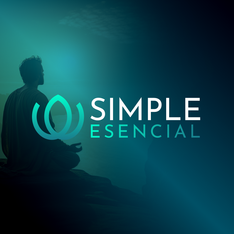 SIMPLE Esencial - Lucas Casanova | Hotmart