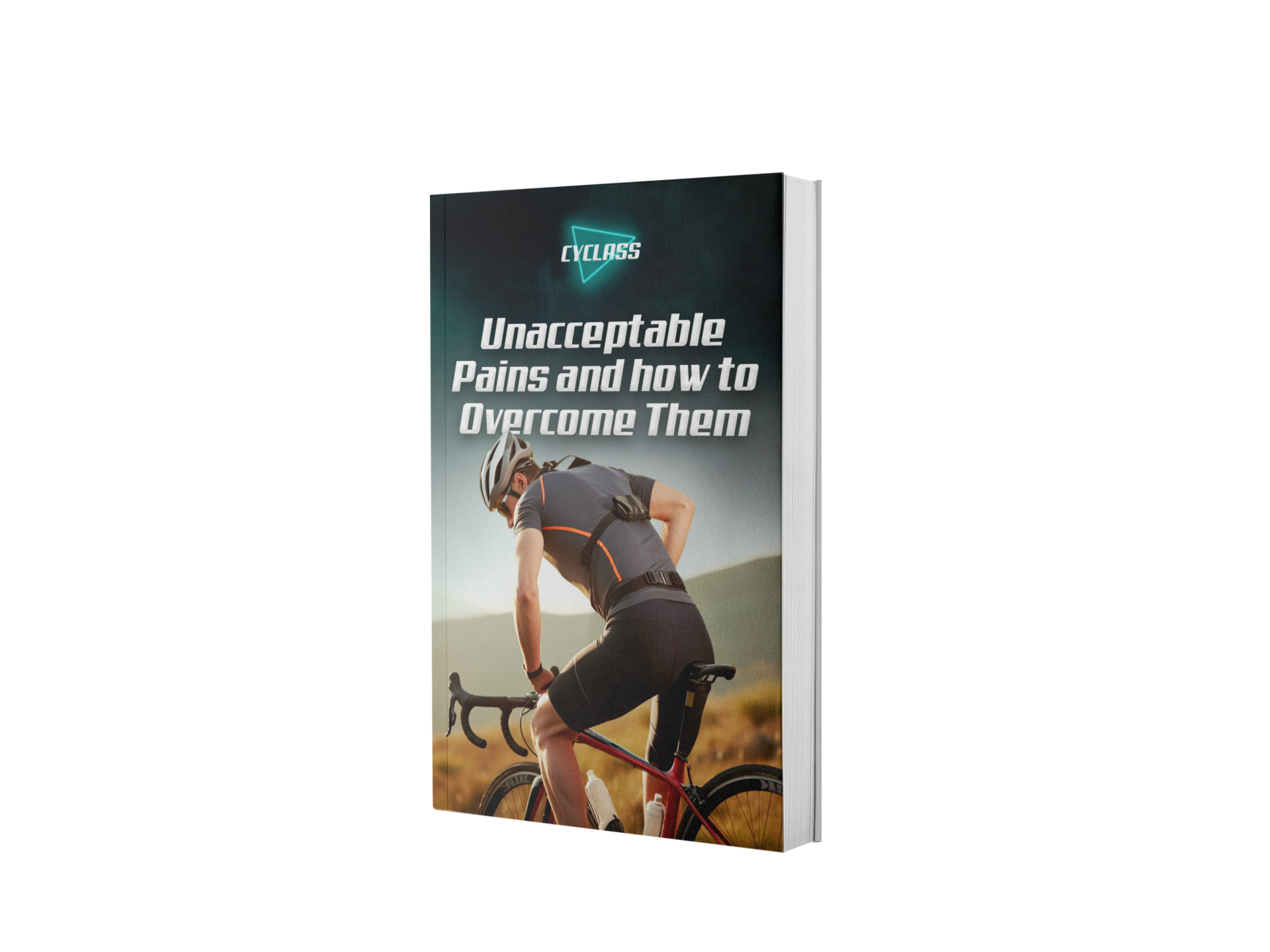 Unacceptable Pains and How to Overcame Them