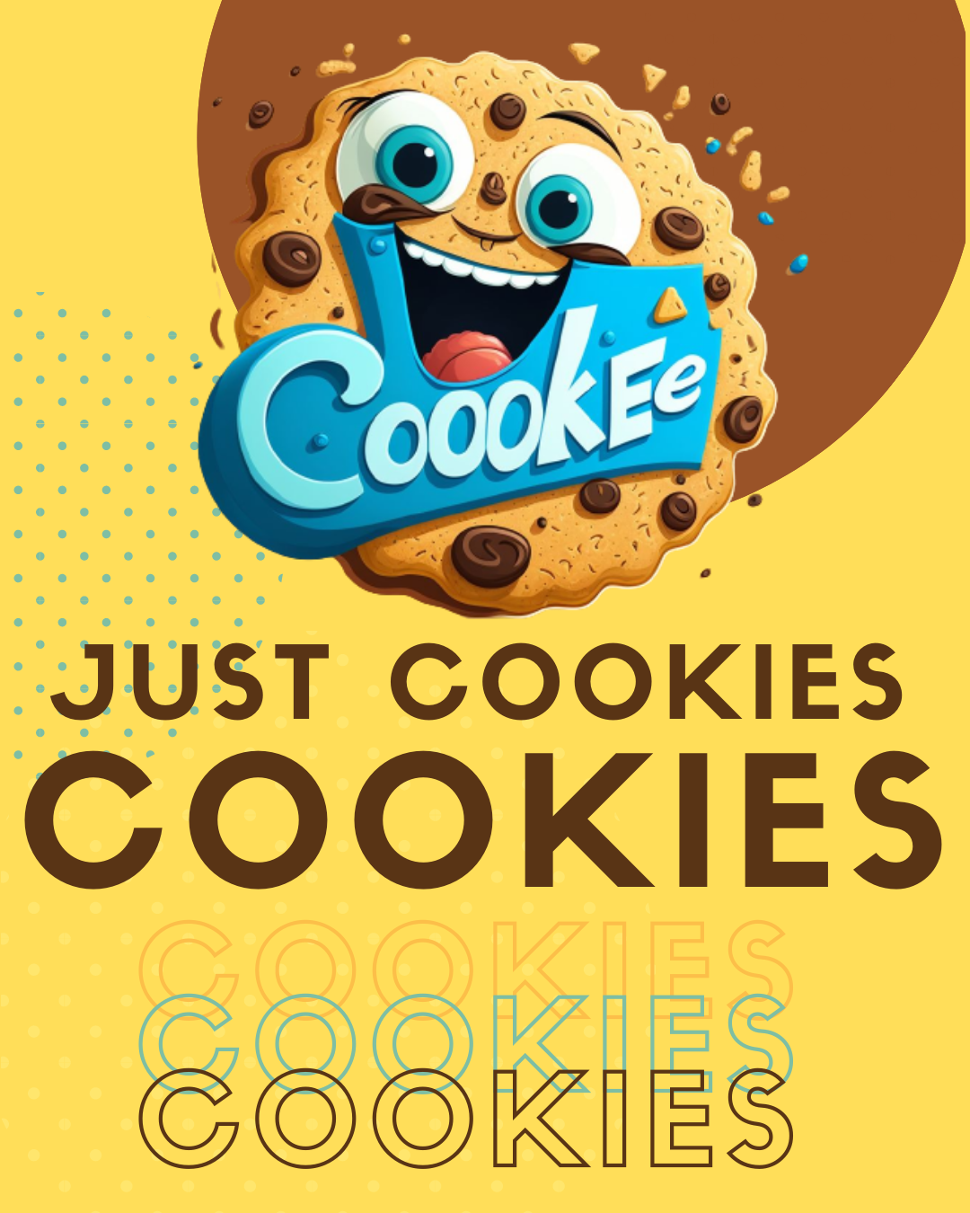 As Receitas dos Cookies Perfeitos - Nataniel Borile | Hotmart