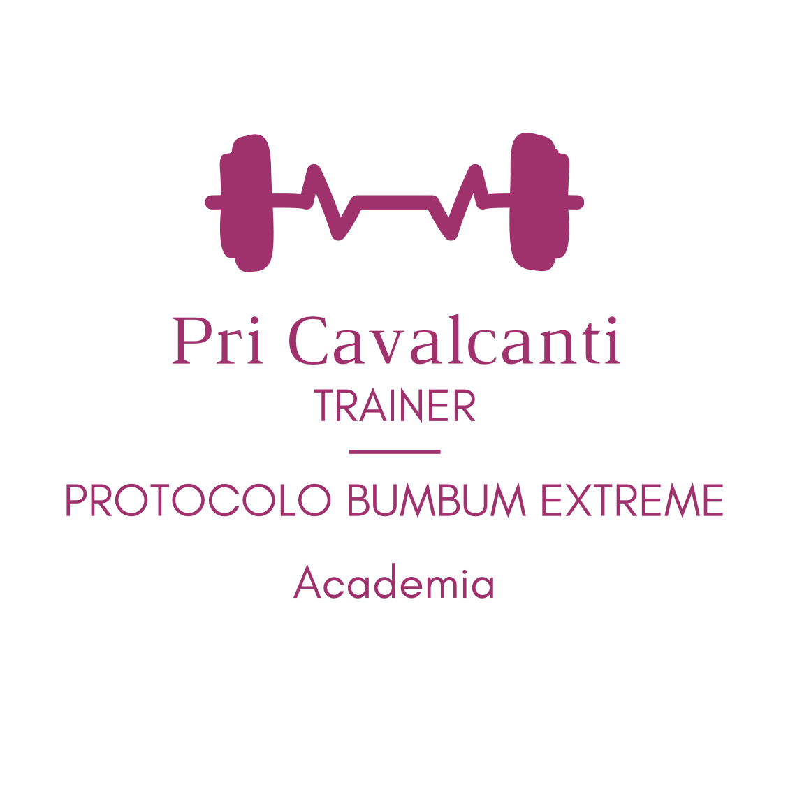 Protocolo Bumbum Extreme ACADEMIA - Programa Pri Trainer | Hotmart