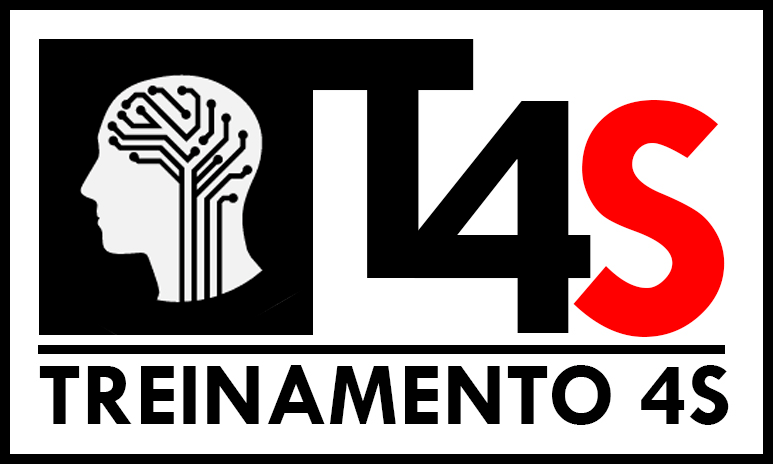 TREINAMENTO T4S - Felipe Andrade | Hotmart
