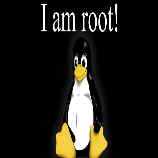 Curso Completo de Linux