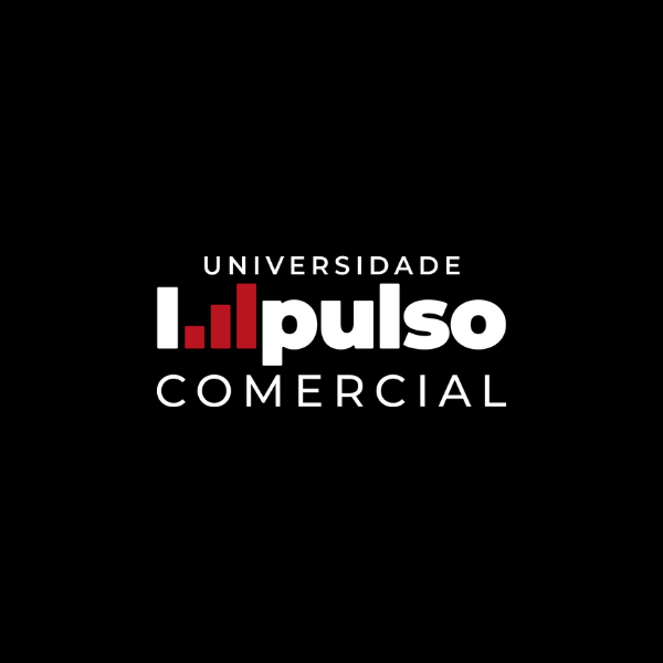 Universidade Impulso Comercial - Grupo Mola | Hotmart