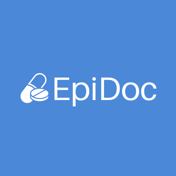 EpiDoc - PJ | Hotmart