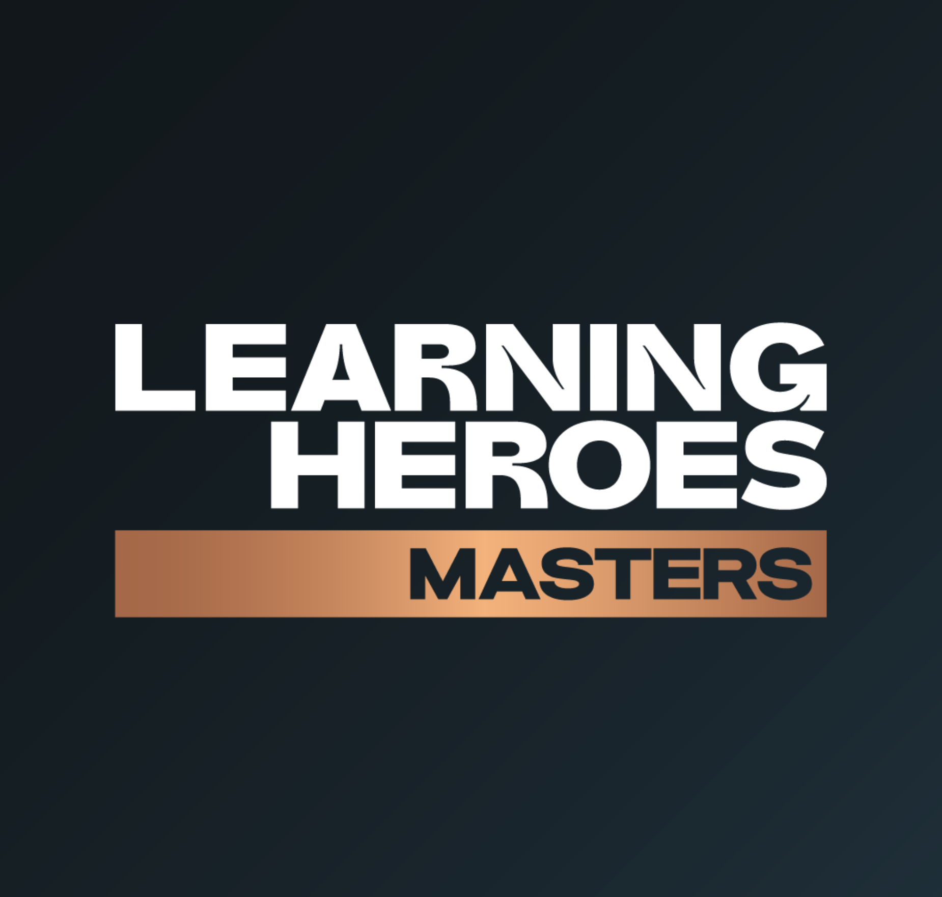 Master Modelos IA - Learning Heroes Academy | Hotmart