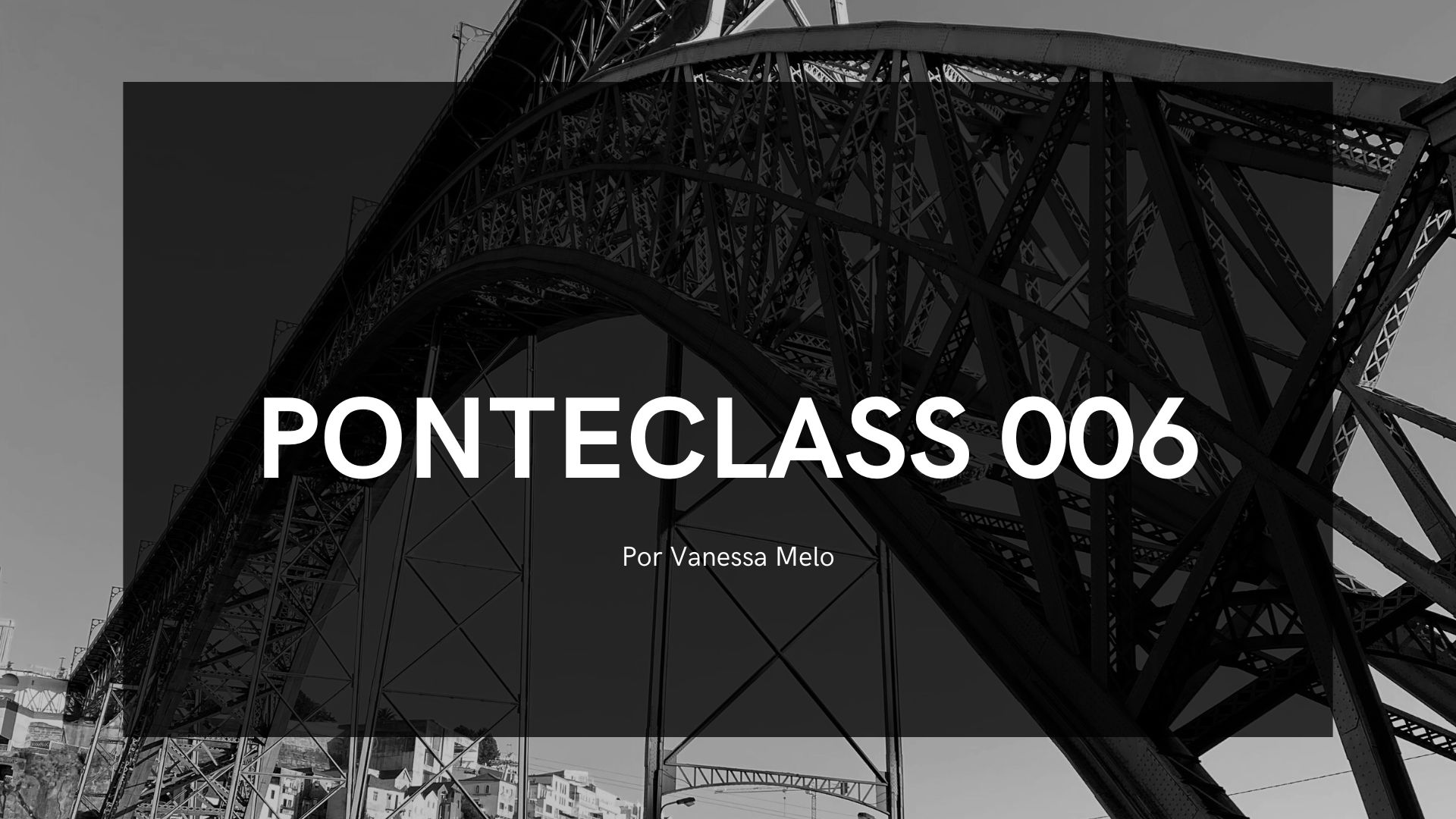 COMO CRIAR SEU CURSO ONLINE - Vanessa Climber | Hotmart COMO CRIAR SEU CURSO ONLINE - Vanessa Climber | Hotmart