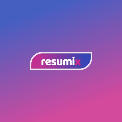 Resumix Educação - Apostilas Resumix | Hotmart