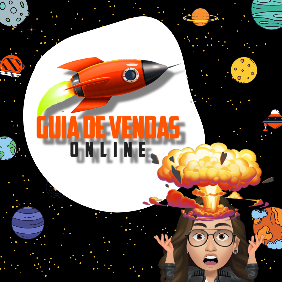 Guia de ventas online [ Latino ] - Leslye mirian Raupp | Hotmart