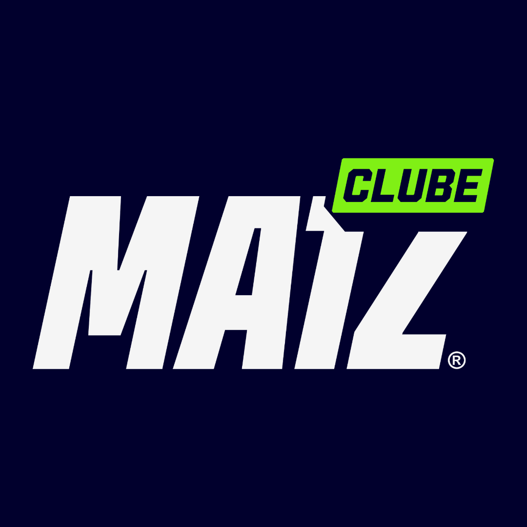 CLUBE MATZ - MATZ COMPANY | Hotmart