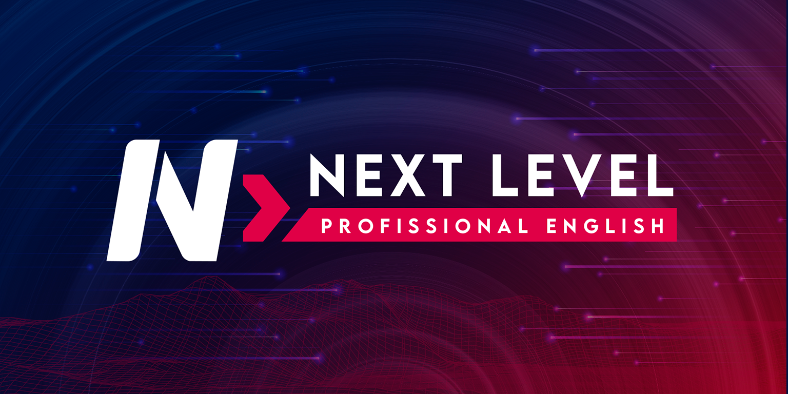 Next Level - General English