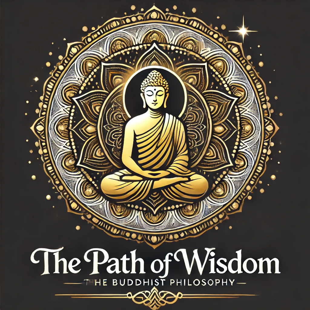 The Path of Wisdom