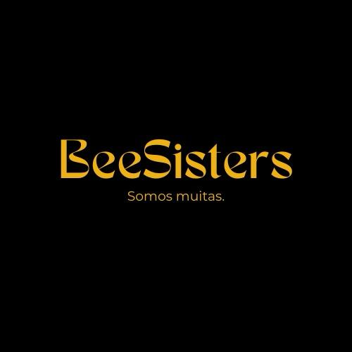 Bee Sisters 2025 - Eliana Rigol | Hotmart