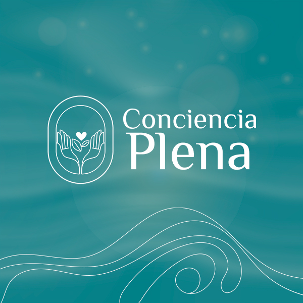 Conciencia Plena