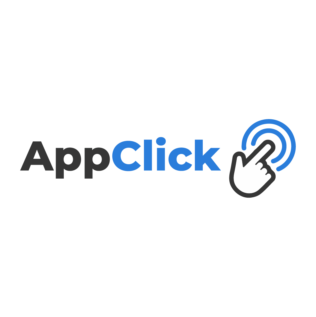 AppClick.ME - AppClick.ME | Hotmart