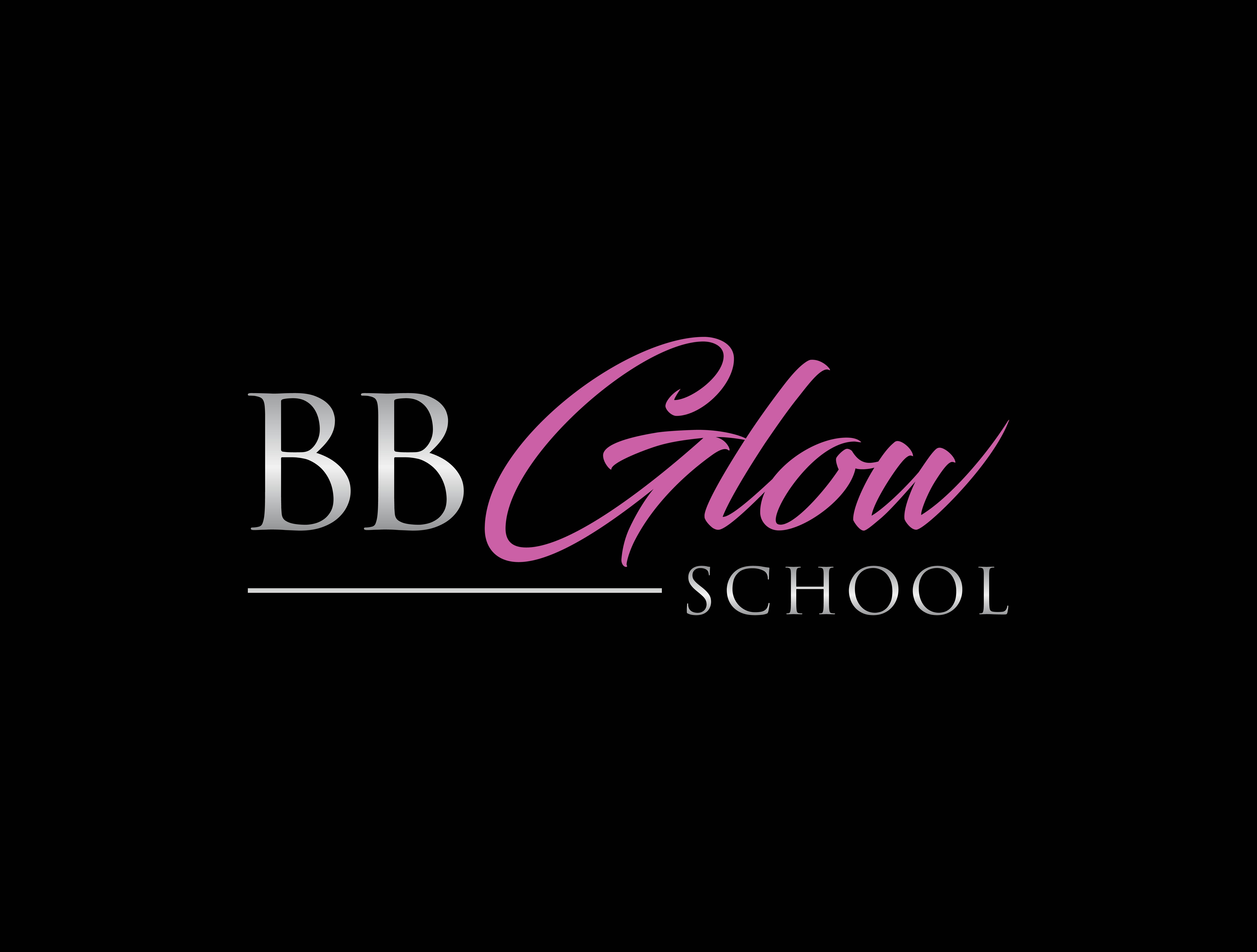 BB GLOW SCHOOL 3.0