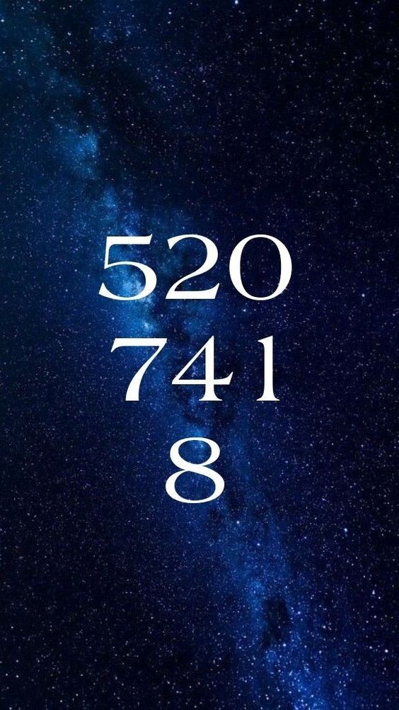 | Raikov Technique - INFO TECH BOOKS | Hotmart