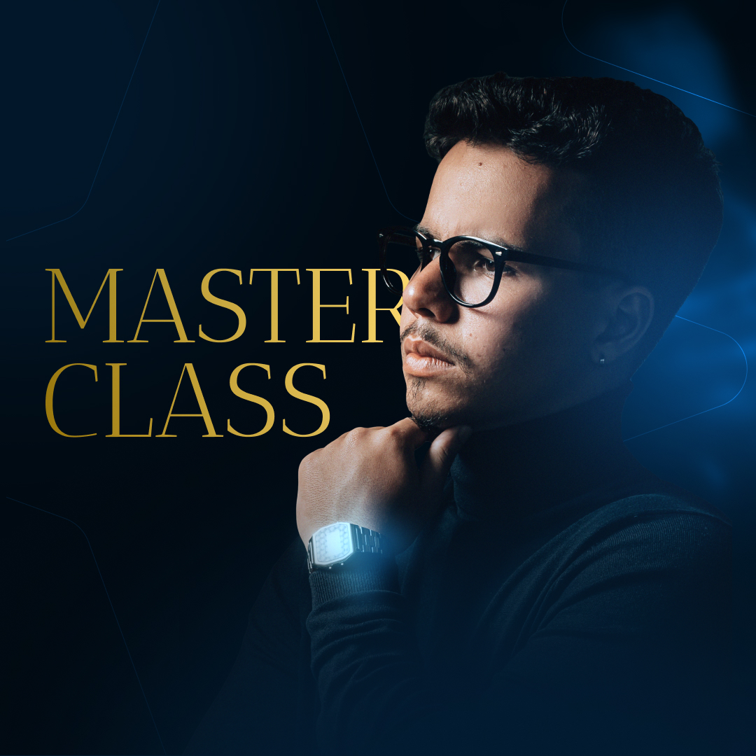 Mastering Digital Presence Pro: Advanced Strategies