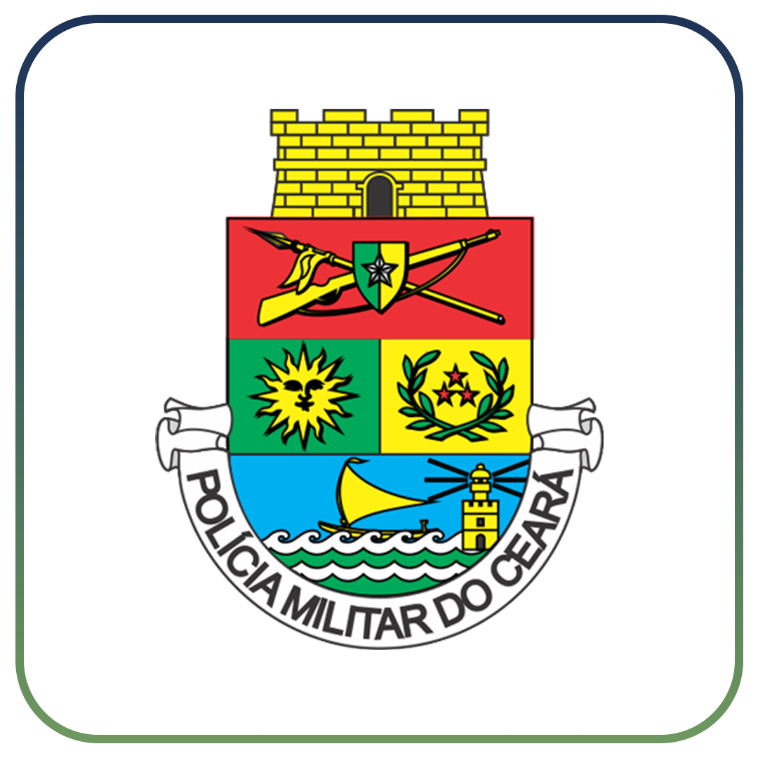 Português para a Polícia Militar Ceará PM-CE - Midas Enhancing Team...