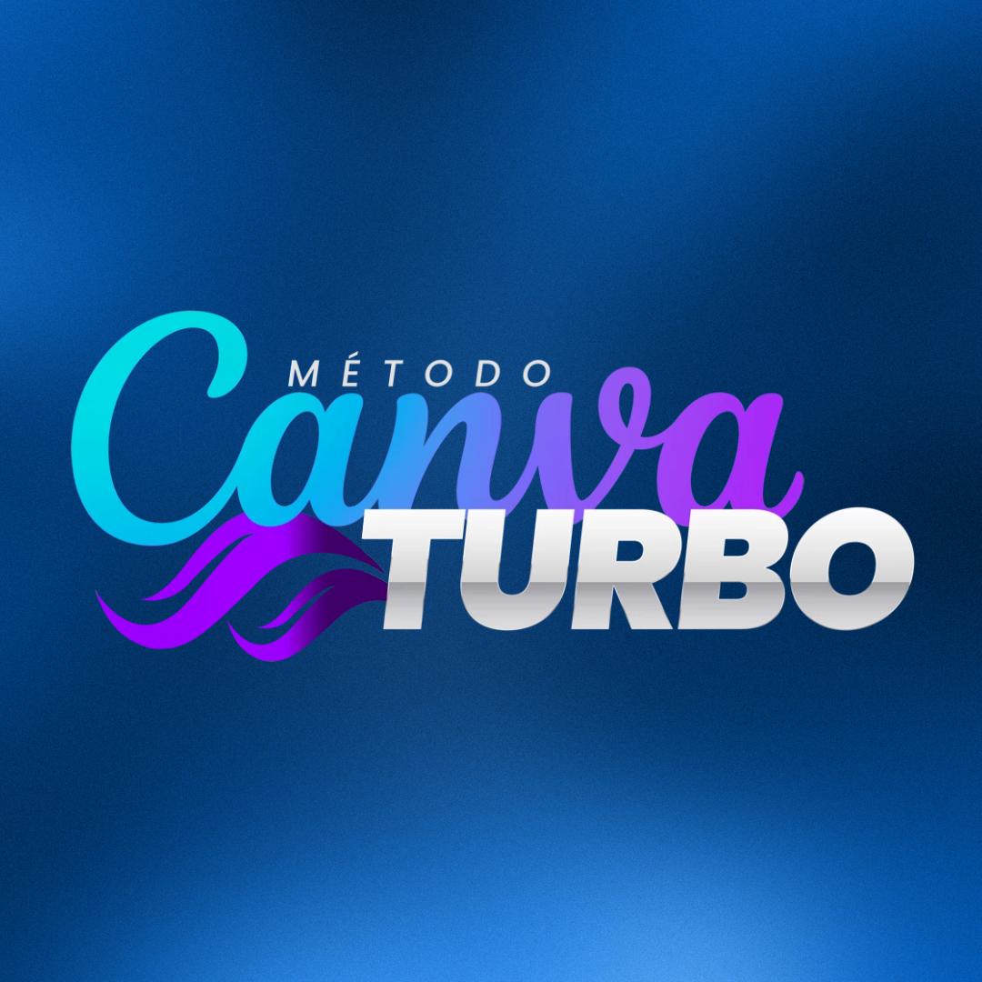 Curso Dominando o Canva - RMD Negócios Digitais | Hotmart