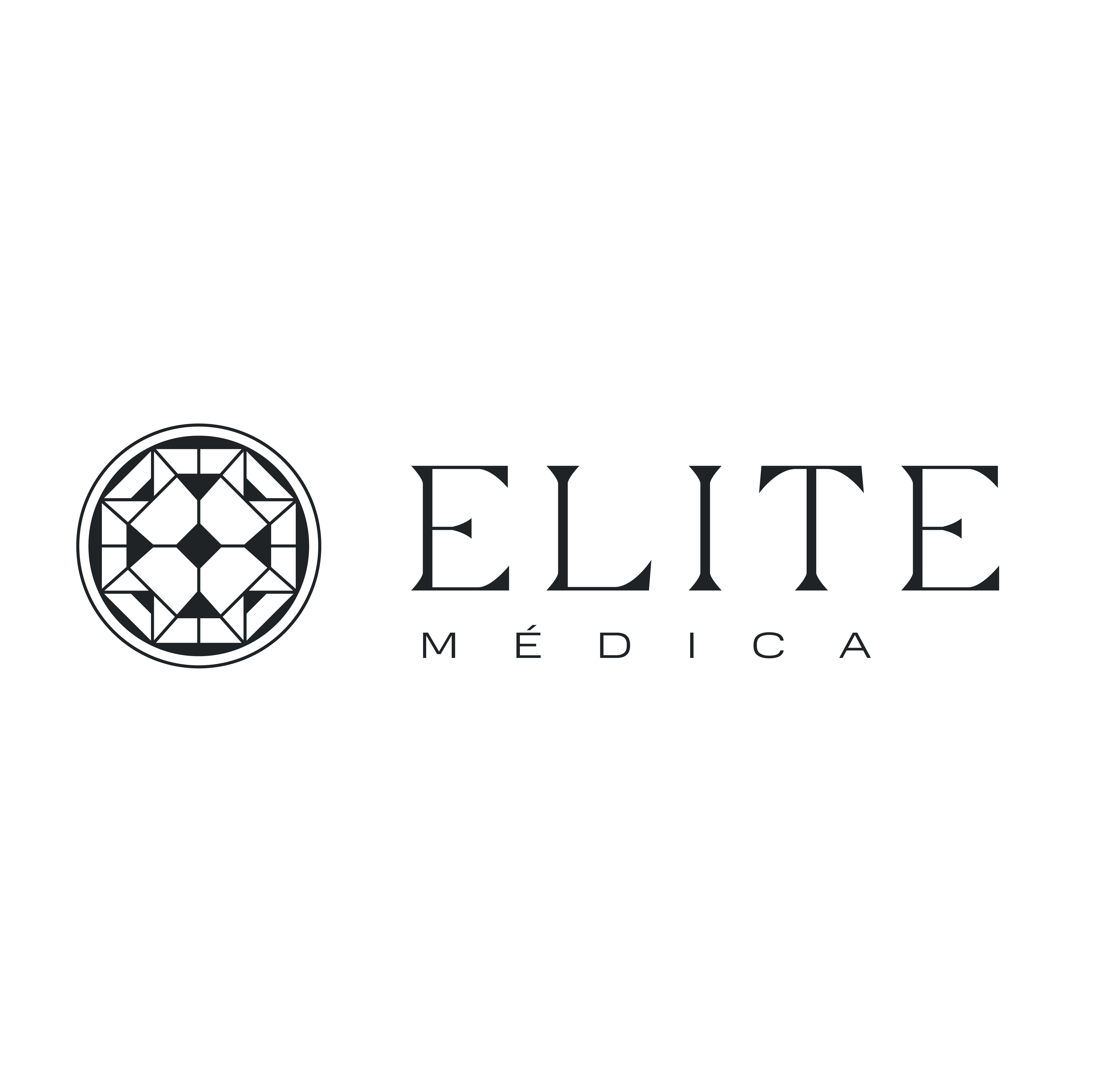 Elite Médica - Ignição Médica Conteúdos Digitais e Serviços LTDA