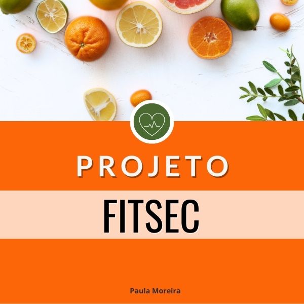 Projeto Fitsec