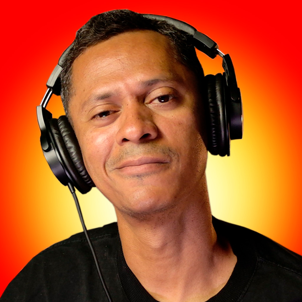 Grupo DigiEscolhidos - Fabio Chocolate | Hotmart