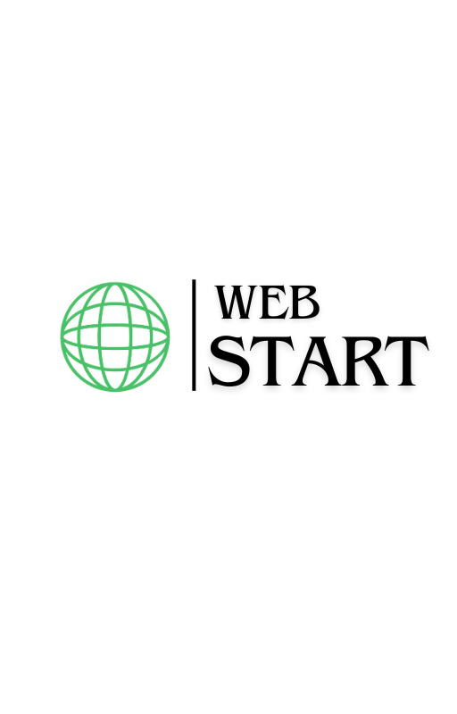 Web Start